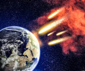 Génesis 3:14 — El Pacto Adámico: Dios maldice a la serpiente (Parte 1 ...