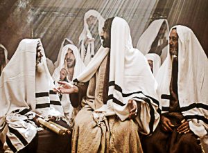 Génesis 3:15 — El Pacto Adámico: Dios maldice a la serpiente (Parte 2 ...