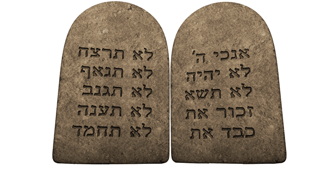 El Segundo Mandamiento: Cómo adorar a Dios (Parte 1) | LSP