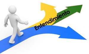 Los 7 Espíritus del Señor: Entendimiento (Parte 1) | La Sagrada Palabra