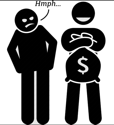 El Décimo Mandamiento: Vigilemos nuestra Mente | La Sagrada Palabra