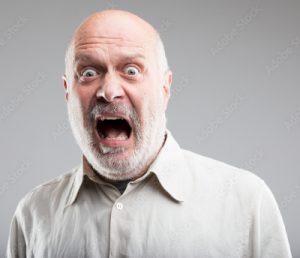 Los 7 Espíritus del SEÑOR: Temor del SEÑOR (Parte 1) | La Sagrada Palabra