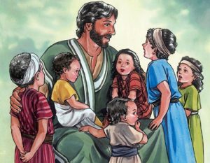 ¿Por qué es tan Importante que los Cristianos seamos Humildes? (Parte 2 ...