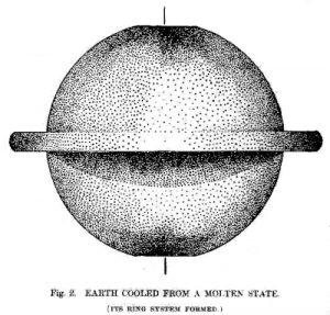 Génesis 7:11-12– El Diluvio, una Tormenta Mundial (Parte 3) | La ...