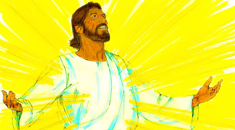 ¿Qué es la Gloria de Dios? (Parte 3) | La Sagrada Palabra